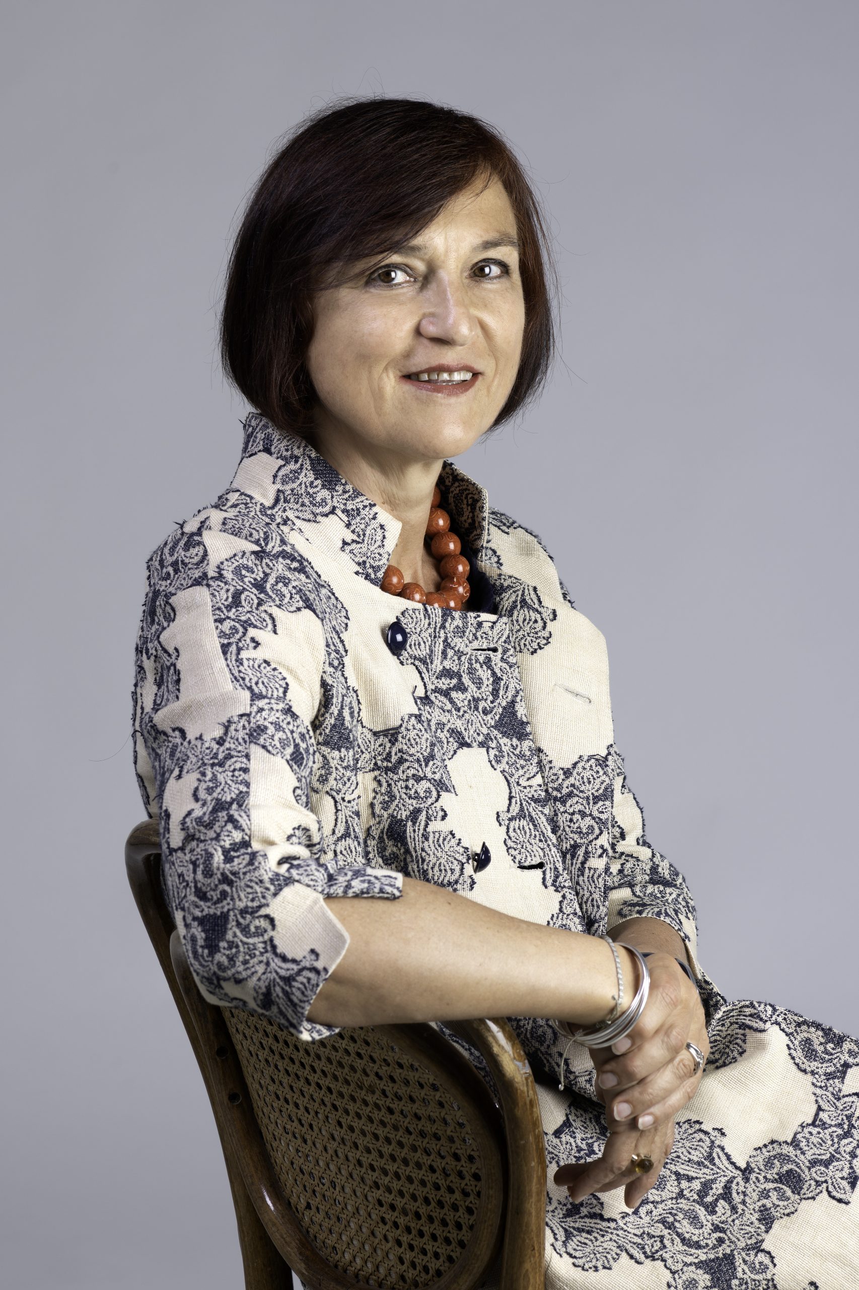 What is the role of women in post-war times? - Project EIRENE
